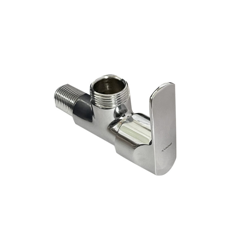 Viking India » Angle Valve 3/4″