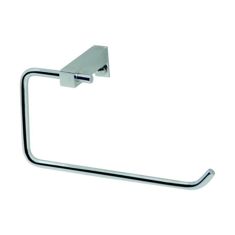 Viking India » Towel Ring-Square