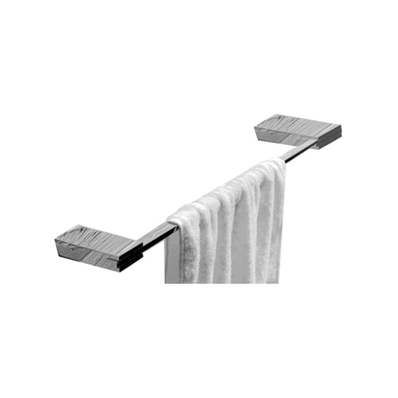 Viking India » Towel Rail-Rectangular