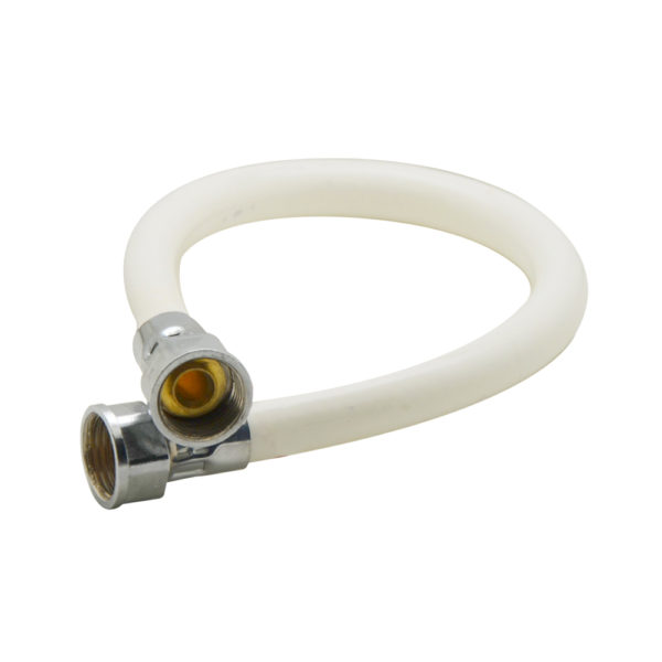 Viking India » Product Categories » Connection Tubes