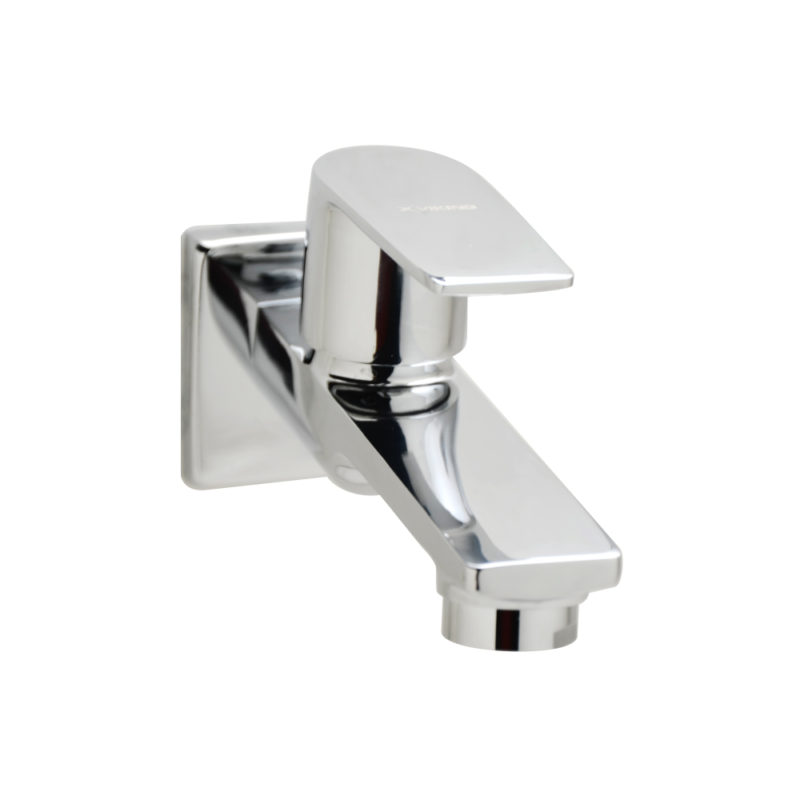 Viking India » Bib Tap