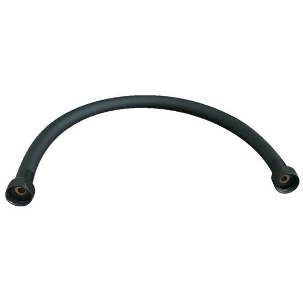 Viking India » Connection Pipe