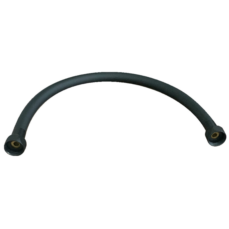 Viking India » Connection Pipe