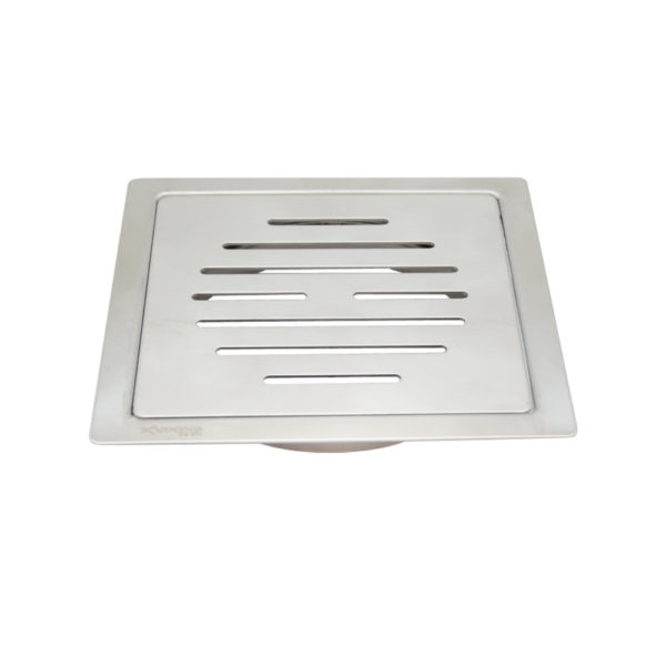 Viking India » Product Categories » Square Drains