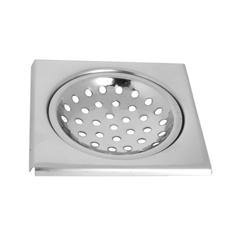 Viking India » Drain Square