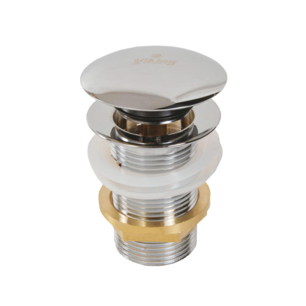 Viking India » Product Categories » Wash Basin