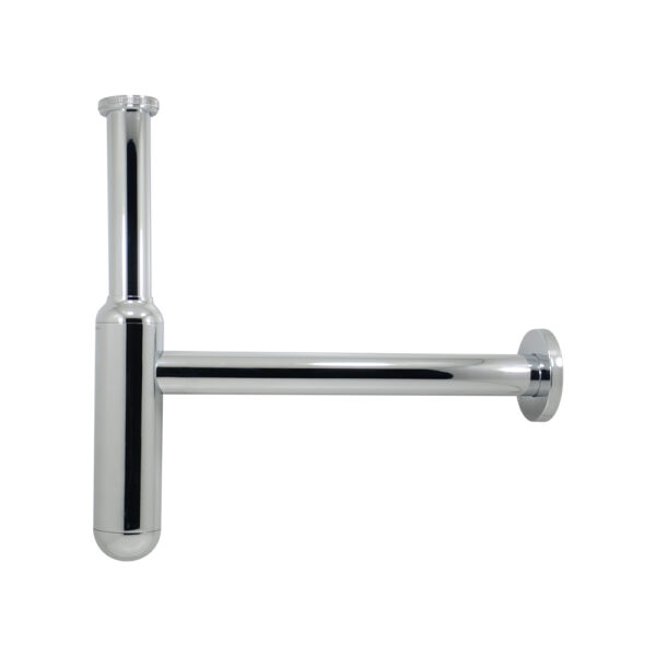 Viking India » Product Categories » Bottle Trap P-Trap And S-Traps And ...