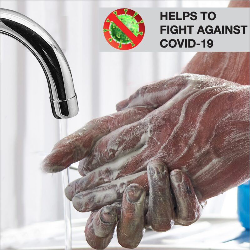 Viking India » Foot (Pedal) Operated Tap,Hose & Spout