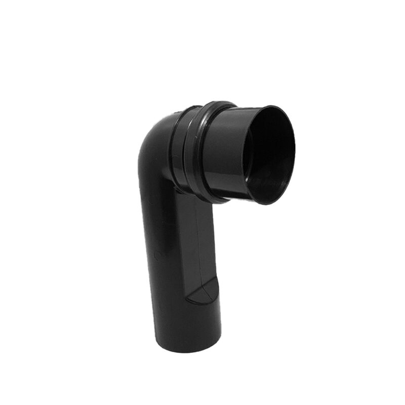 Viking India » Connector Bend 90° for WC Wall-hung