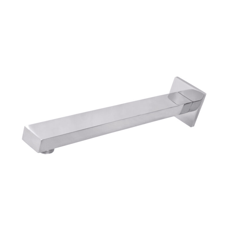 Viking India » Shower Arm Rectangular