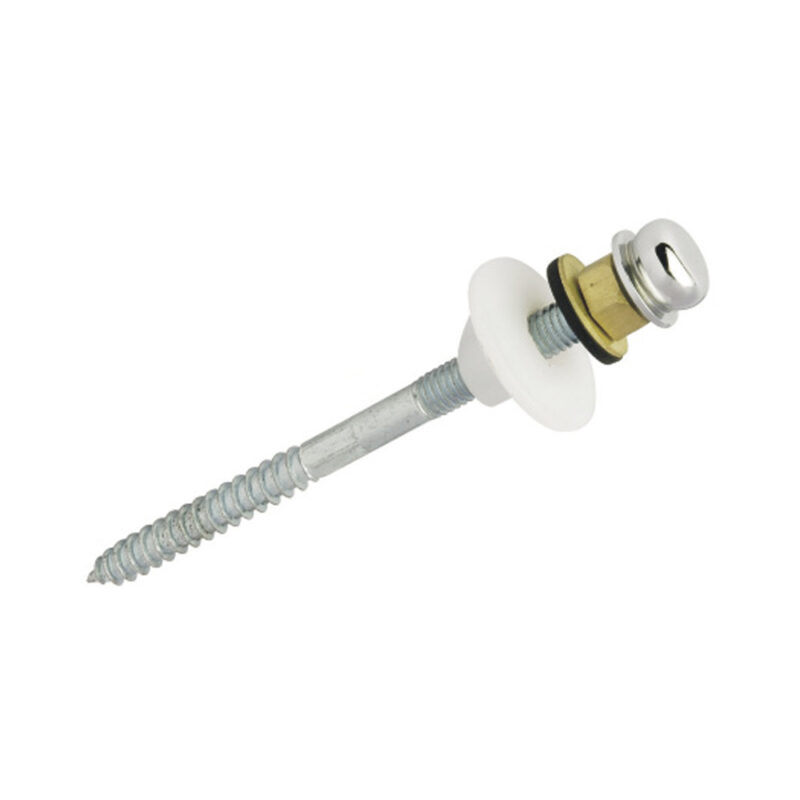Viking India » Rack Bolt Screw Pair