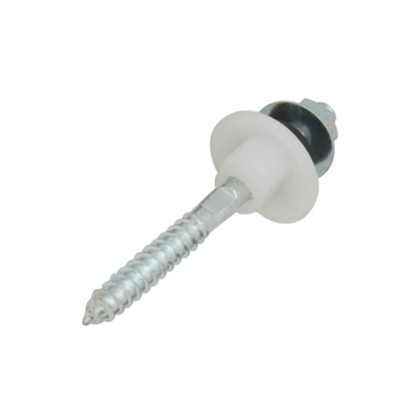 Viking India » Product Categories » Wash Basin