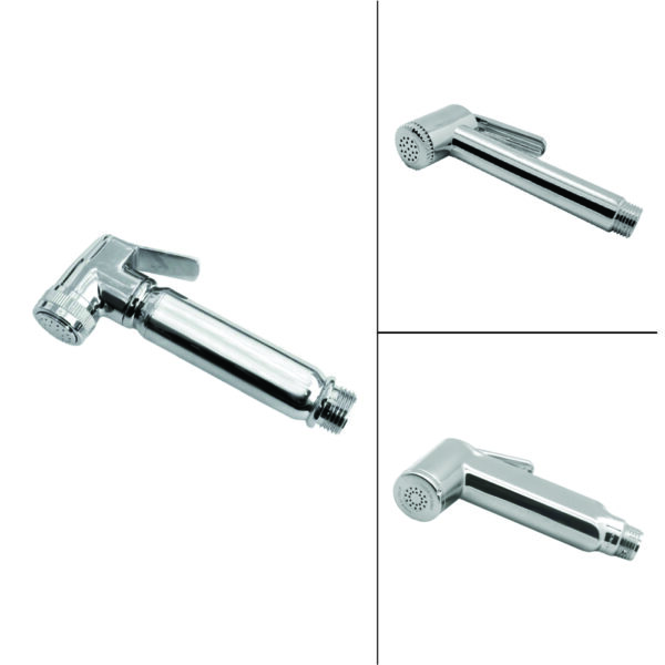 Viking India » Product Categories » Health Faucet and Jet Sets